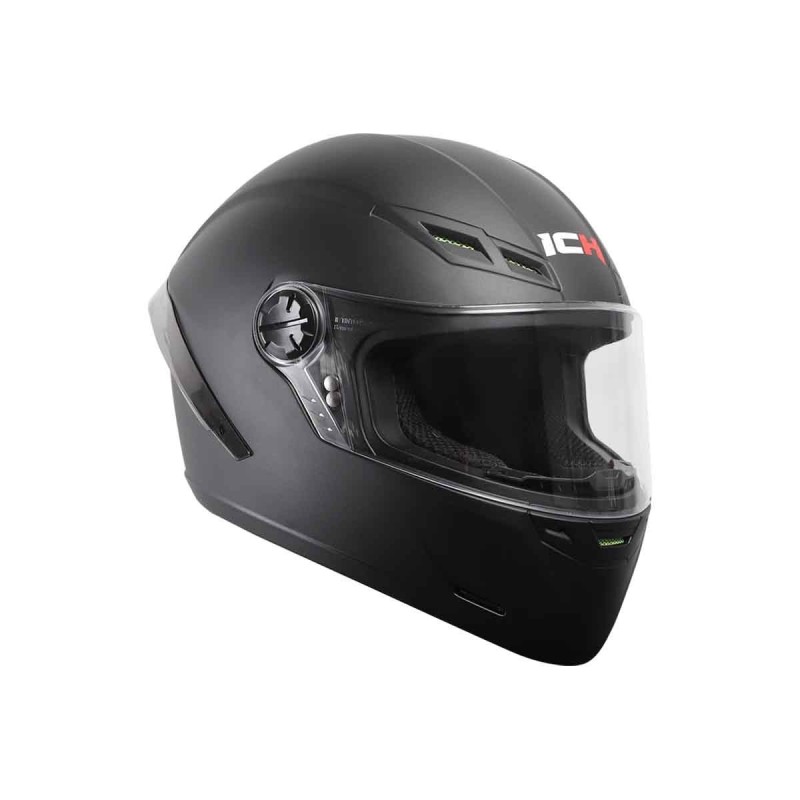 CASCO INT ICH 501 SP PLANO NM