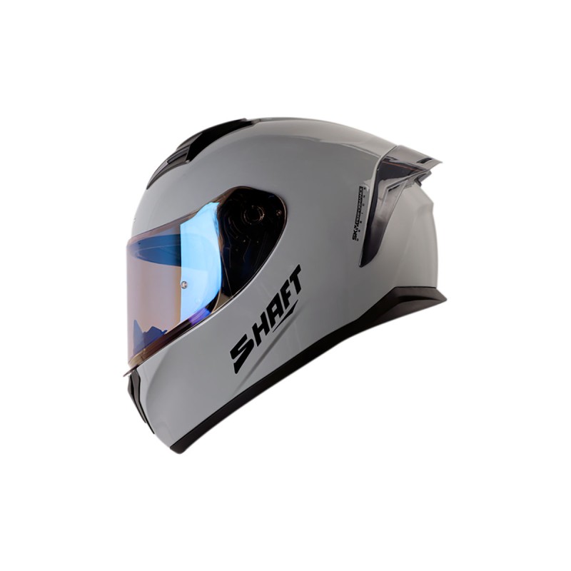 CASCO INT SHAFT 582 EVO SOLID GR NG V TR IR AZ T