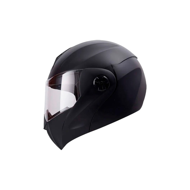 CASCOS
